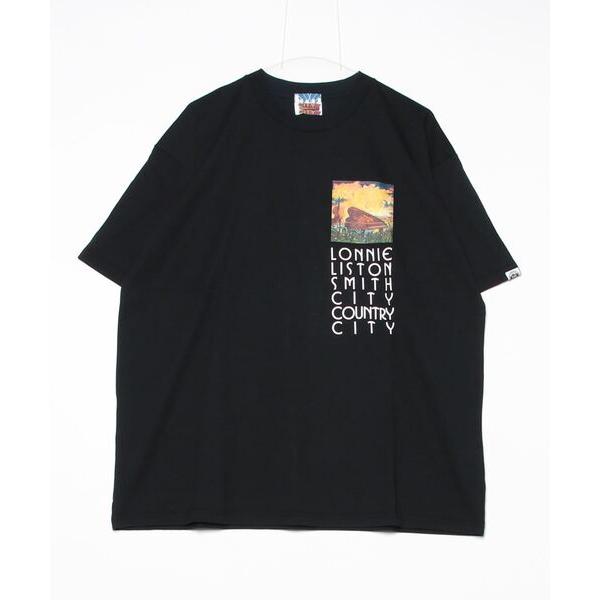 『セール実施中』ZOZO問い合わせ番号:98780823ショップ:GARDEN TOKYO，ガーデン　トウキョウブランド:CITY COUNTRY CITY，シティーカントリーシティー，GARDEN TOKYO，ガーデントウキョウ商品名:C...