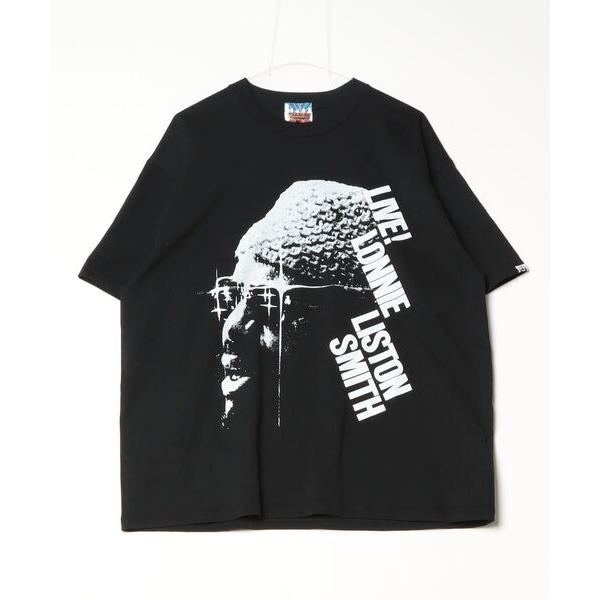 『セール実施中』ZOZO問い合わせ番号:98780824ショップ:GARDEN TOKYO，ガーデン　トウキョウブランド:CITY COUNTRY CITY，シティーカントリーシティー，GARDEN TOKYO，ガーデントウキョウ商品名:C...