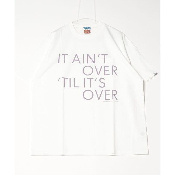 『タイムセール実施中』ZOZO問い合わせ番号:98780825ショップ:GARDEN TOKYO，ガーデン　トウキョウブランド:CITY COUNTRY CITY，シティーカントリーシティー，GARDEN TOKYO，ガーデントウキョウ商品...