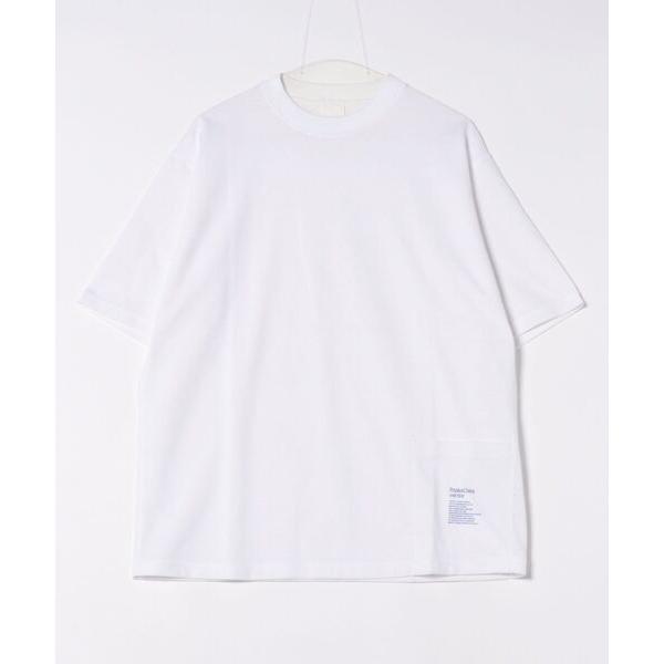 『セール実施中』ZOZO問い合わせ番号:98780830ショップ:L.H.P，エルエイチピーブランド:Product Twelve，プロダクトトゥエルブ，L.H.P，エルエイチピー商品名:Product Twelve/プロダクト トゥエルブ...