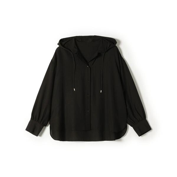 『セール実施中』ZOZO問い合わせ番号:98780861ショップ:SHIPS for women，シップス フォー ウィメンブランド:SHIPS Colors，シップス カラーズ商品名:SHIPS Colors:〈手洗い可能〉ウール ライク...