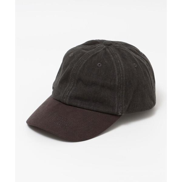 『セール実施中』ZOZO問い合わせ番号:98780872ショップ:SHIPS，シップスブランド:SUBLIME，サブライム，SHIPS，シップス商品名:SUBLIME: ブリーチ コンビ キャップカテゴリ:帽子>キャップブランド品番:...