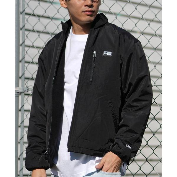 『セール実施中』ZOZO問い合わせ番号:98781061ショップ:ムラサキスポーツ，ムラサキスポーツブランド:NEW ERA，ニューエラ，ムラサキスポーツ，ムラサキスポーツ商品名:【ムラサキスポーツ限定】NEW ERA/ニューエラ FLEE...