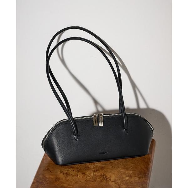 『タイムセール実施中』ZOZO問い合わせ番号:98781082ショップ:Cassette Chart，カセットチャートブランド:ADD CULUMN，アドカラム，Cassette Chart，カセットチャート商品名:【ADD CULUMN】...