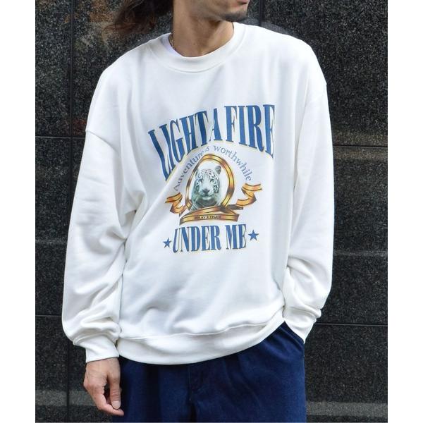 『タイムセール実施中』ZOZO問い合わせ番号:98781118ショップ:Bonjour Sagan，ボンジュールサガンブランド:MODISH GAZE，モディシュガゼ，Bonjour Sagan，ボンジュールサガン商品名:【MODISH G...