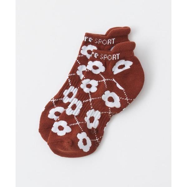 『タイムセール実施中』※このアイテムは返品・交換対象外商品です。ZOZO問い合わせ番号:98781119ショップ:OCEAN GOLF，オーシャンゴルフブランド:marie claire，マリ・クレール商品名:【marieclaire/マリ...