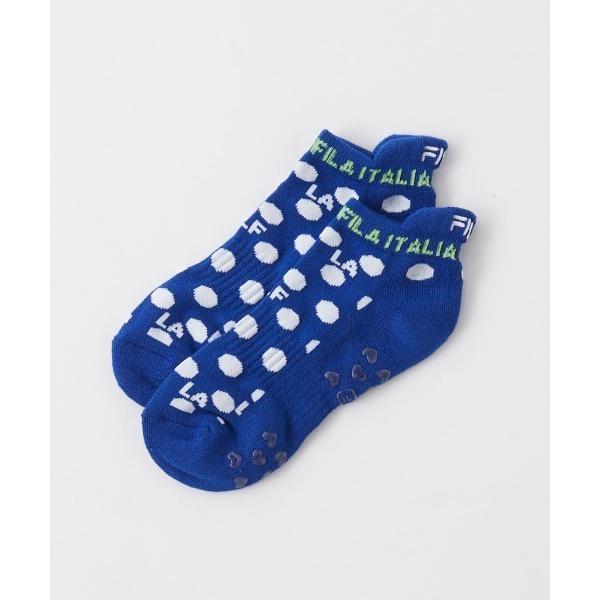 『タイムセール実施中』※このアイテムは返品・交換対象外商品です。ZOZO問い合わせ番号:98781142ショップ:OCEAN GOLF，オーシャンゴルフブランド:FILA GOLF，フィラゴルフ 商品名:【FILAGOLF/フィラゴルフ】レ...