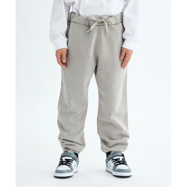 『タイムセール実施中』ZOZO問い合わせ番号:98781297ショップ:DC SHOES，ディーシーブランド:DC SHOES，ディーシーシューズ商品名:25 KD HIDDEN FLEECE/DCキッズセットアップ対応ウエストゴムフリース...