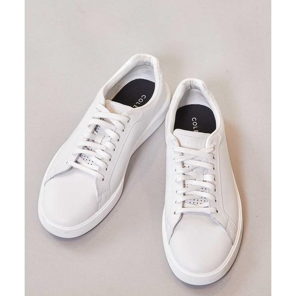 ZOZO問い合わせ番号:98781333ショップ:MEN'S BIGI，メンズビギブランド:COLE HAAN，コールハーン，UNION STATION，ユニオンステーション商品名:【COLE HAAN / コールハーン】Daily Sne...