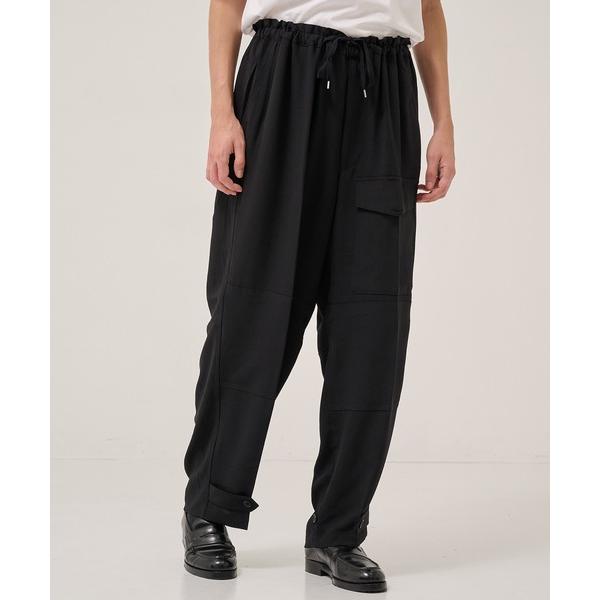 『タイムセール実施中』ZOZO問い合わせ番号:98781479ショップ:STUDIOUS MENS，ステュディオス メンズブランド:RAINMAKER，レインメーカー，STUDIOUS，ステュディオス商品名:【RAINMAKER/レインメー...
