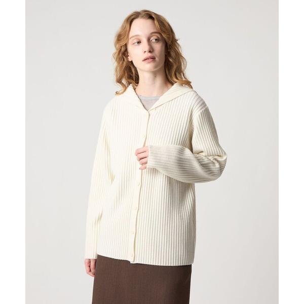 『タイムセール実施中』ZOZO問い合わせ番号:98781517ショップ:BEAUTY&amp;YOUTH UNITED ARROWS，ビューティーアンドユースユナイテッドアローズブランド:Steven Alan，スティーブンアラン，BEAU...