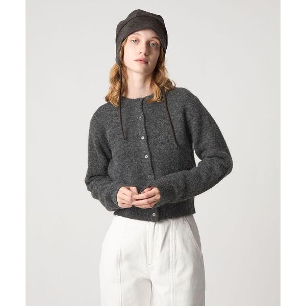 『タイムセール実施中』ZOZO問い合わせ番号:98781520ショップ:BEAUTY&amp;YOUTH UNITED ARROWS，ビューティーアンドユースユナイテッドアローズブランド:Steven Alan，スティーブンアラン，BEAU...