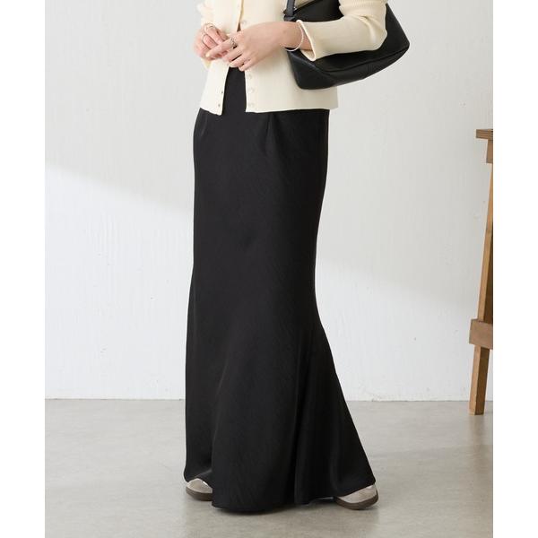 ZOZO問い合わせ番号:98781558ショップ:COLLAGE GALLARDAGALANTE，コラージュ　ガリャルダガランテブランド:COLLAGE GALLARDAGALANTE，コラージュガリャルダガランテ，S COLLAGE，エス...