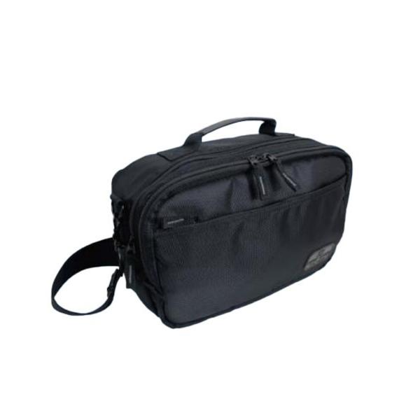 ZOZO問い合わせ番号:98781588ショップ:Rora，ローラブランド:BACKYARD FAMILY，バックヤードファミリー商品名:UNITED CLASSY ユナイテッドクラッシー ビジネスショルダーカテゴリ:バッグ>ビジネス...