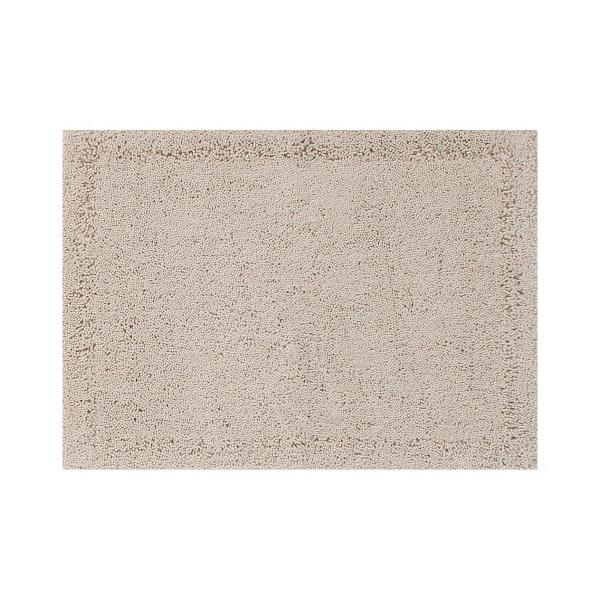 ZOZO問い合わせ番号:98781612ショップ:Rora，ローラブランド:BACKYARD FAMILY，バックヤードファミリー商品名:実はすごいバスマット Sカテゴリ:インテリア>ラグ/マットブランド品番:jitu35素材:アクリ...