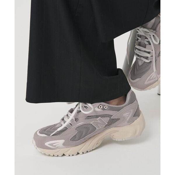 ZOZO問い合わせ番号:98781964ショップ:BEAUTY&amp;YOUTH UNITED ARROWS，ビューティーアンドユースユナイテッドアローズブランド:New Balance，ニューバランス，BEAUTY&amp;YOUTH ...