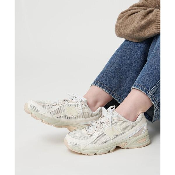 『セール実施中』ZOZO問い合わせ番号:98781966ショップ:BEAUTY&amp;YOUTH UNITED ARROWS，ビューティーアンドユースユナイテッドアローズブランド:New Balance，ニューバランス，BEAUTY&am...