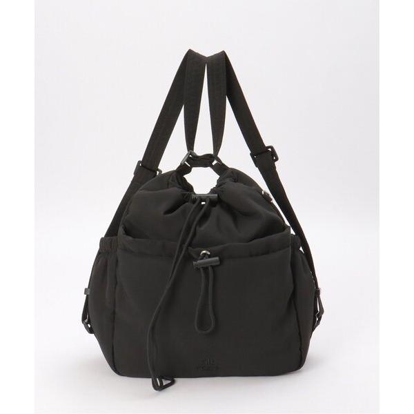 『タイムセール実施中』ZOZO問い合わせ番号:98782075ショップ:notch.，ノッチブランド:notch.，ノッチ商品名:2WAYリュック＆ショルダーバッグカテゴリ:バッグ>バックパック/リュックブランド品番:73440535...