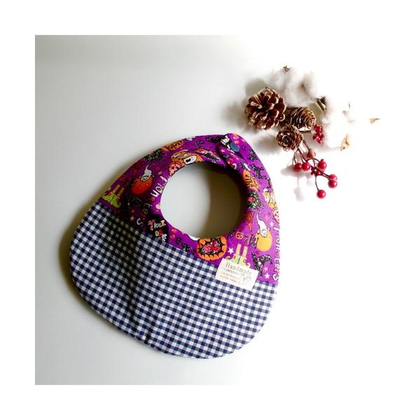 ※このアイテムは返品・交換対象外商品です。ZOZO問い合わせ番号:98782253ショップ:TONE，トーンブランド:tone，トーン商品名:【hanakago】たまご型　ハロウィン　バラエティー(SU)カテゴリ:ママ＆ベビー>スタイ...