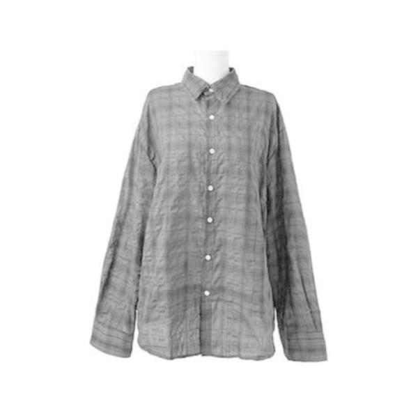 『タイムセール実施中』ZOZO問い合わせ番号:98782288ショップ:Outfitter lab，アウトフィッターラボブランド:anyonemore，エニワンモア，at12:03，アットイチニーゼロサン，Outfitter lab，アウト...