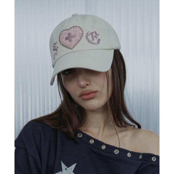 『セール実施中』ZOZO問い合わせ番号:98782295ショップ:Outfitter lab，アウトフィッターラボブランド:SETUPEXE，セットアップイーエックスイー，at12:03，アットイチニーゼロサン，Outfitter lab，...