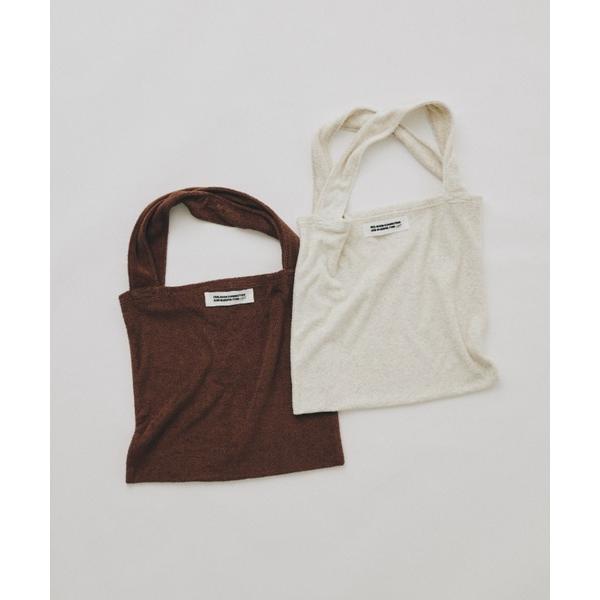 ZOZO問い合わせ番号:98782396ショップ:PUAL CE CIN，ピュアルセシンブランド:FEEL GOOD CONNECTION AND BLISSFUL TIME，フィールグッドコネクションアンドブリスフルタイム，PUAL CE...