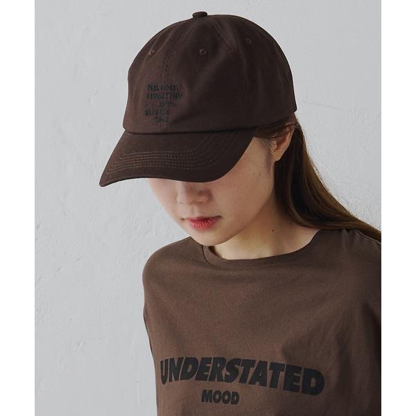 ZOZO問い合わせ番号:98782435ショップ:PUAL CE CIN，ピュアルセシンブランド:FEEL GOOD CONNECTION AND BLISSFUL TIME，フィールグッドコネクションアンドブリスフルタイム，PUAL CE...