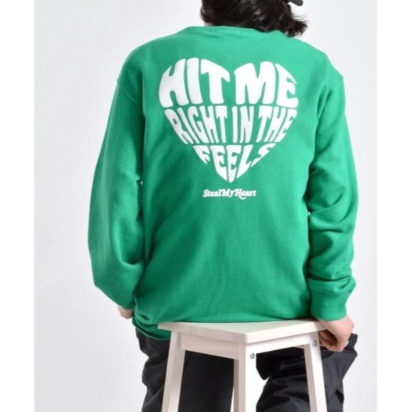 『タイムセール実施中』ZOZO問い合わせ番号:98782510ショップ:Bonjour Sagan，ボンジュールサガンブランド:MODISH GAZE，モディシュガゼ，Bonjour Sagan，ボンジュールサガン商品名:【MODISH G...