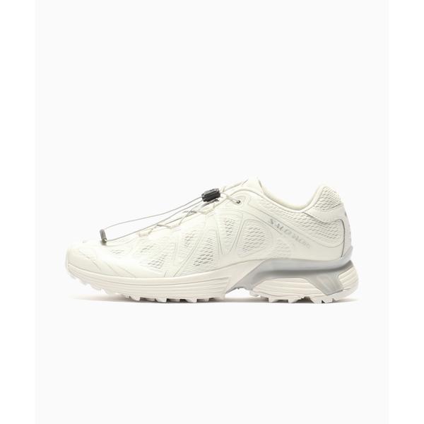 ZOZO問い合わせ番号:98782730ショップ:EDIFICE，エディフィスブランド:SALOMON，サロモン，EDIFICE，エディフィス商品名:SALOMON (サロモン) XT-WHISPER VOIDカテゴリ:シューズ>スニ...