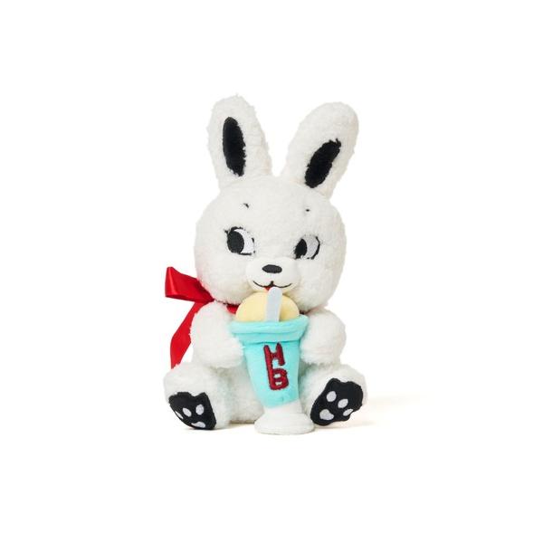 ZOZO問い合わせ番号:98782781ショップ:STUDIO SEVEN，スタジオセブンブランド:STUDIO SEVEN，スタジオ セブン商品名:ROGER PLUSH TOYカテゴリ:雑貨/ホビー>おもちゃブランド品番:7086...