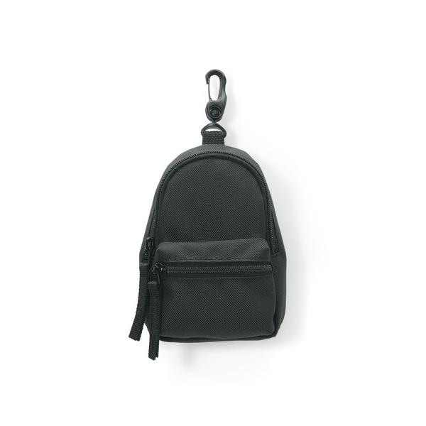 『タイムセール実施中』ZOZO問い合わせ番号:98783077ショップ:無印良品，ムジルシリョウヒンブランド:無印良品，ムジルシリョウヒン商品名:ミニ　撥水リュックサックカテゴリ:財布/小物>コインケースブランド品番:45473154...