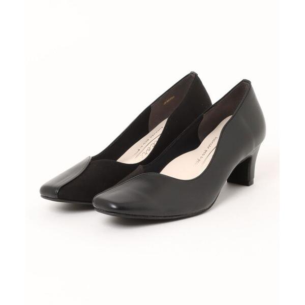 ZOZO問い合わせ番号:98783271ショップ:ABC-MART GRAND STAGE，エービーシーマート　グランドステージブランド:ABC-MART，エービーシーマート商品名:JOLI ENCORE ジョリーアンコール BICOLOR...