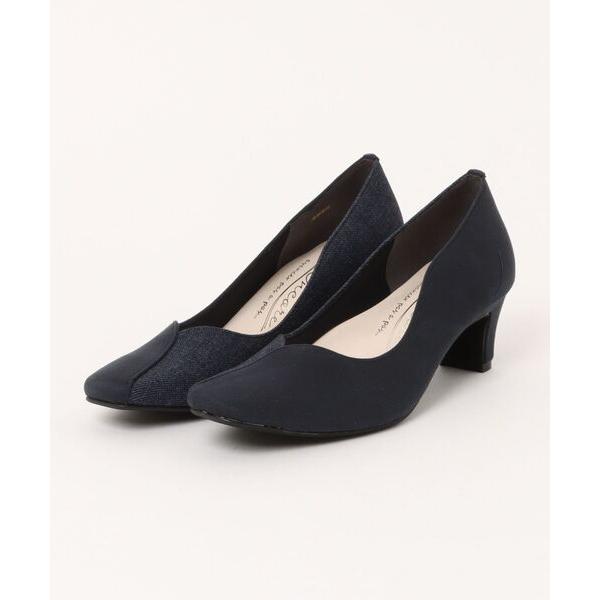 ZOZO問い合わせ番号:98783272ショップ:ABC-MART GRAND STAGE，エービーシーマート　グランドステージブランド:ABC-MART，エービーシーマート商品名:JOLI ENCORE ジョリーアンコール BICOLOR...