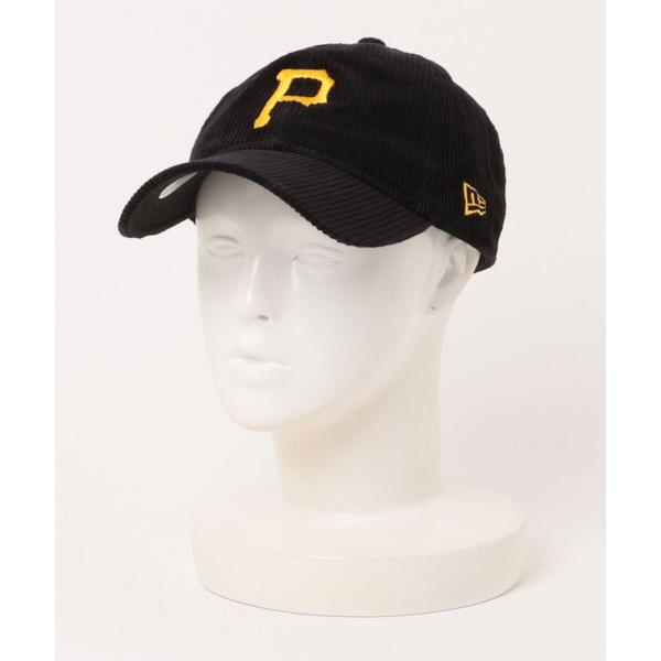 ZOZO問い合わせ番号:98783275ショップ:ABC-MART GRAND STAGE，エービーシーマート　グランドステージブランド:NEW ERA，ニューエラ商品名:NEW ERA ニューエラ 920CS MLB 8W CORD PI...