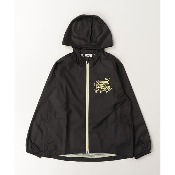 『タイムセール実施中』ZOZO問い合わせ番号:98783446ショップ:アルペンZOZOTOWN店，アルペンゾゾタウンテンブランド:PUMA，プーマ商品名:プーマ PUMA MID90S メッシュライニング JKT_カテゴリ:ジャケット/ア...