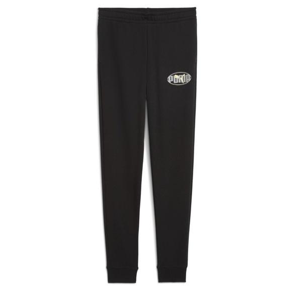 『セール実施中』ZOZO問い合わせ番号:98783457ショップ:アルペンZOZOTOWN店，アルペンゾゾタウンテンブランド:PUMA，プーマ商品名:プーマ PUMA ESS LOGO LAB エグゼキューション スウェットPT TR CL...