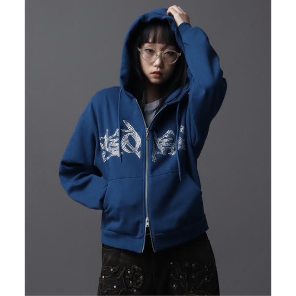 『タイムセール実施中』ZOZO問い合わせ番号:98783557ショップ:Art re A，アトリエブランド:Art re A select，アトリエセレクト商品名:【SEQUENZ（シークエンズ）】SQNZ NEW O.G LOGO LIN...