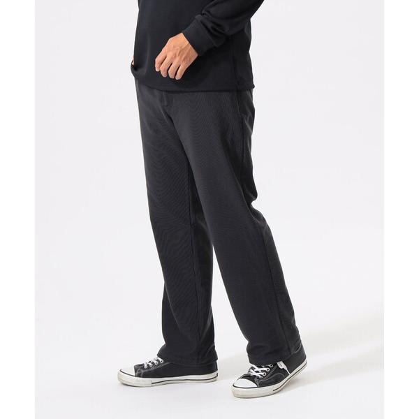 『タイムセール実施中』ZOZO問い合わせ番号:98783635ショップ:BEAMS GOLF，ビームスゴルフブランド:BEAMS GOLF，ビームスゴルフ商品名:ORANGE LABEL / オクタ（R）裏付き コーデュロイパンツカテゴリ:...