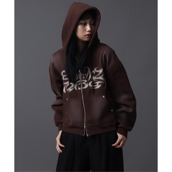 『タイムセール実施中』ZOZO問い合わせ番号:98783665ショップ:Art re A，アトリエブランド:Art re A select，アトリエセレクト商品名:【SEQUENZ（シークエンズ）】SQNZ NEW O.G LOGO FAD...