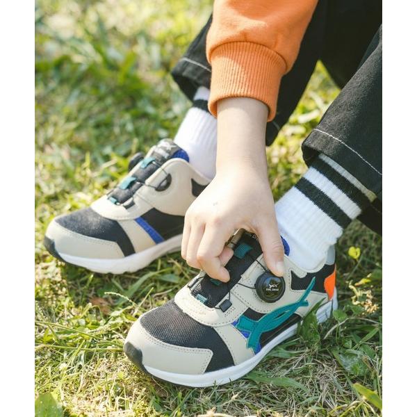 『タイムセール実施中』ZOZO問い合わせ番号:98783982ショップ:Bonjour Sagan，ボンジュールサガンブランド:RIO，リオ，Bonjour Sagan，ボンジュールサガン商品名:【DIAL DRIVE】ダイヤルドライブ F...