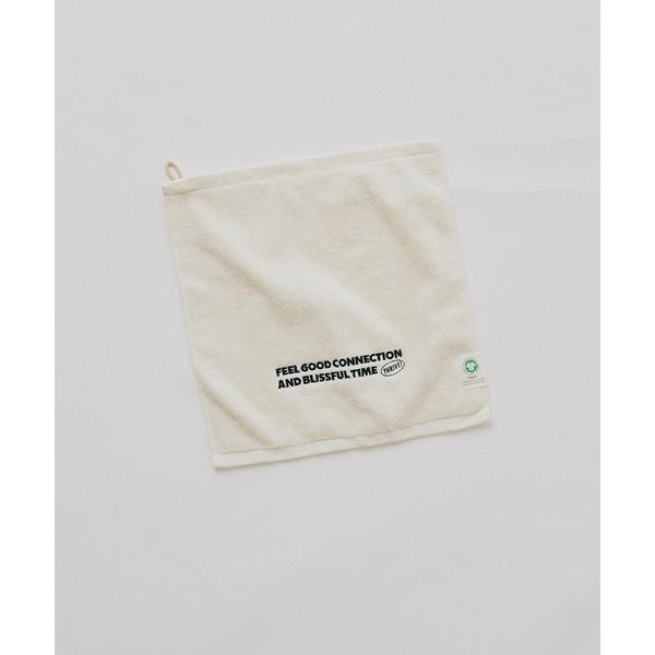 『タイムセール実施中』ZOZO問い合わせ番号:98784090ショップ:PUAL CE CIN，ピュアルセシンブランド:FEEL GOOD CONNECTION AND BLISSFUL TIME，フィールグッドコネクションアンドブリスフル...