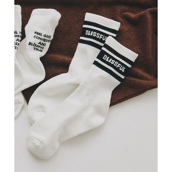 ※このアイテムは返品・交換対象外商品です。ZOZO問い合わせ番号:98784207ショップ:PUAL CE CIN，ピュアルセシンブランド:FEEL GOOD CONNECTION AND BLISSFUL TIME，フィールグッドコネクシ...