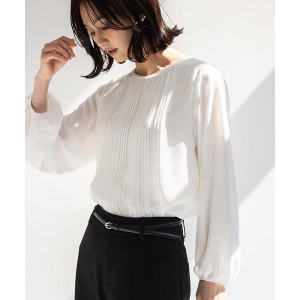 『タイムセール実施中』ZOZO問い合わせ番号:98784298ショップ:CROSSPLUS ONLINE，クロスプラスオンラインブランド:A/C DESIGN BY ALPHA CUBIC，エーシーデザインバイアルファキュービック，CROS...