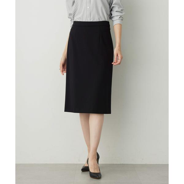 『タイムセール実施中』ZOZO問い合わせ番号:98784299ショップ:CROSSPLUS ONLINE，クロスプラスオンラインブランド:A/C DESIGN BY ALPHA CUBIC，エーシーデザインバイアルファキュービック，CROS...