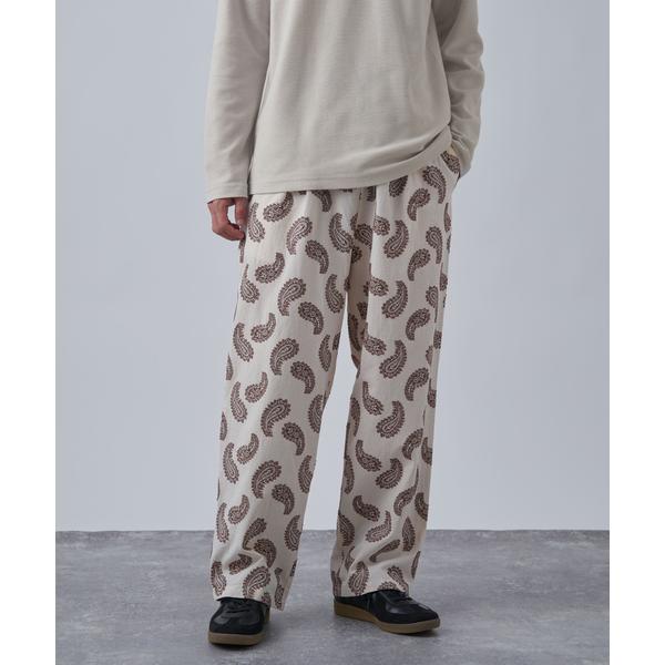 『セール実施中』ZOZO問い合わせ番号:98784454ショップ:JOINT WORKS，ジョイントワークスブランド:B.C STOCK，ベーセーストック商品名:《追加2》【CALIFORNIA RANCH HOUSE】カットジャガード ス...