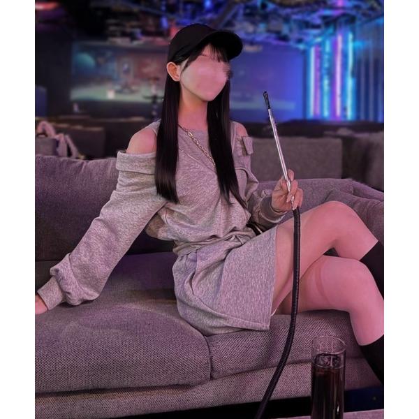 ZOZO問い合わせ番号:98784603ショップ:WANT SLIP，ウォント スリップブランド:ALLuRing ChaRm，アリュリングチャーム，WANT SLIP，ウォント スリップ商品名:Layered Off-the-Should...