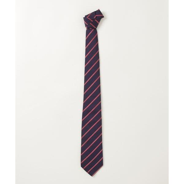 『セール実施中』コンディション：B（目立つ使用感なし）使用感が少ない、または気にならないアイテム表面：汚れZOZO問い合わせ番号:98786282ショップ:ZOZOUSED，ゾゾユーズドブランド:EDIFICE，エディフィス商品名:ネクタイ...