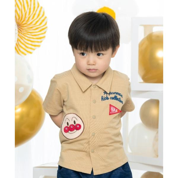 『タイムセール実施中』参考価格：6，490円発売時期：2023年04月コンディション：A（使用感なし）数回使用した程度で使用感が感じられないアイテム参考商品名：バック切替シャツ参考品番：2652882【商品に関する注意事項】・こちらの商品画...