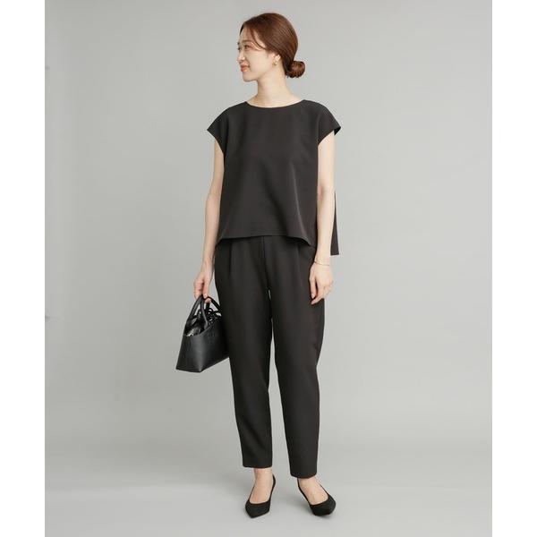 参考価格：13，200円発売時期：2021年08月コンディション：A（使用感なし）数回使用した程度で使用感が感じられないアイテム【商品に関する注意事項】・こちらの商品画像は、実物ではなく新品時の画像を掲載しております。・お届けする商品は、1...