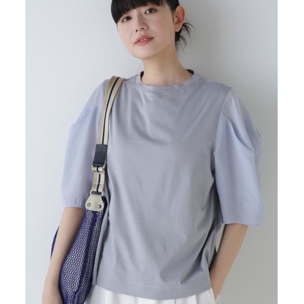 『タイムセール実施中』参考価格：13，750円発売時期：2024年04月コンディション：A（使用感なし）数回使用した程度で使用感が感じられないアイテム参考商品名：◆袖布帛ドッキングプルオーバー参考品番：077-4160500【商品に関する注...